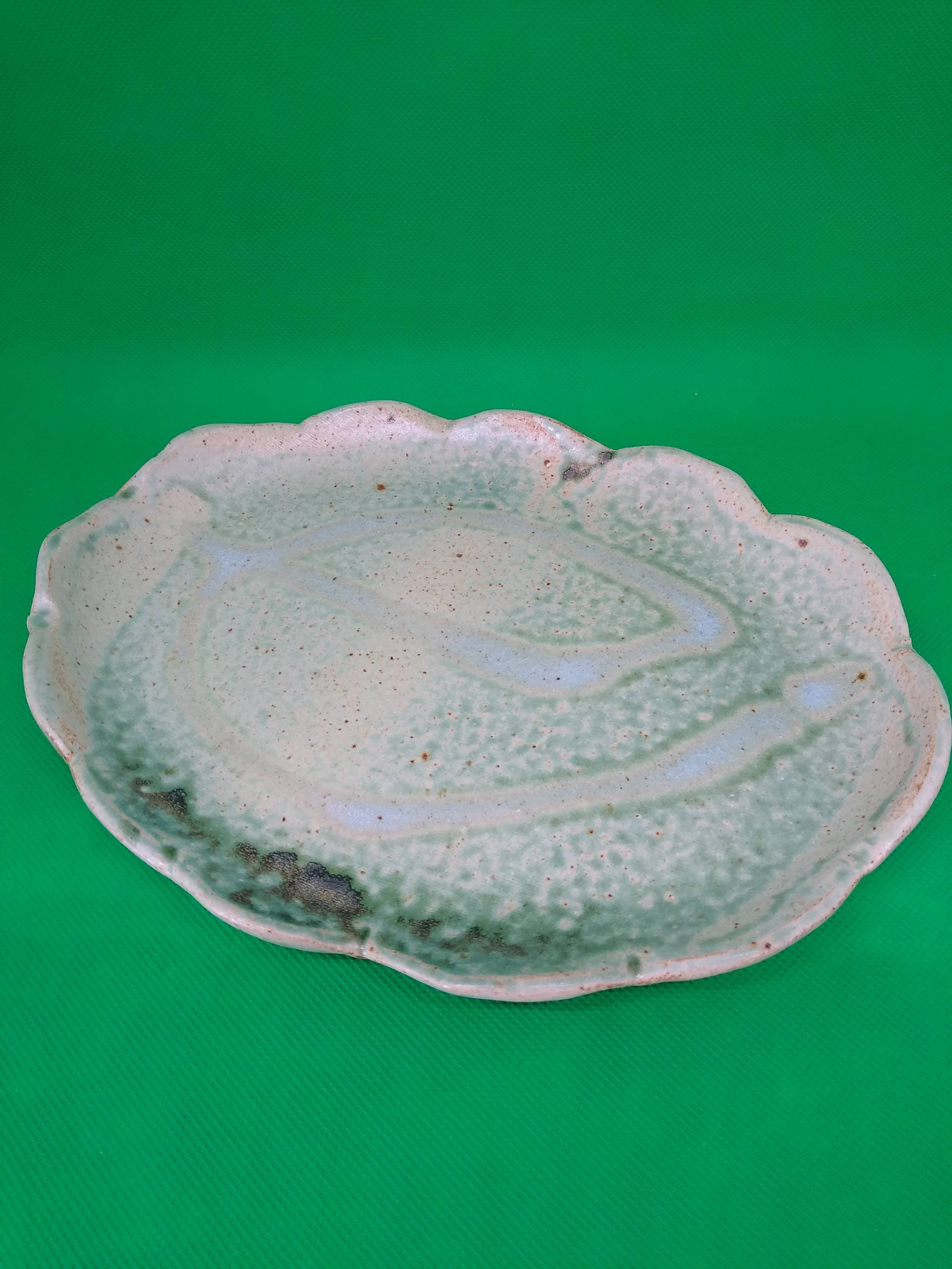 Gallery - Melissa Graham Pottery